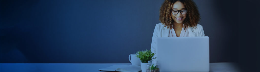 E-statements – First Capital Bank Zimbabwe