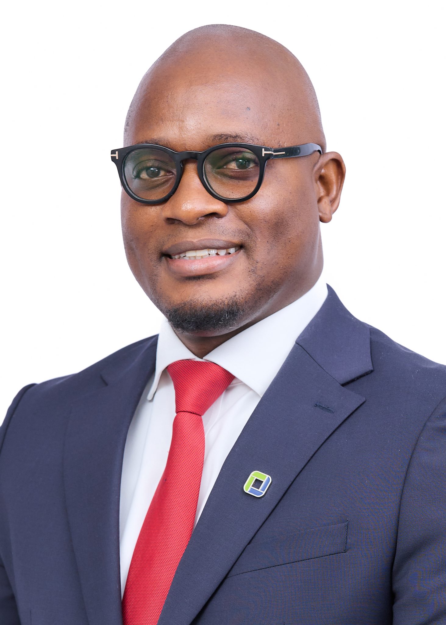 Executive Management – First Capital Bank Zimbabwe